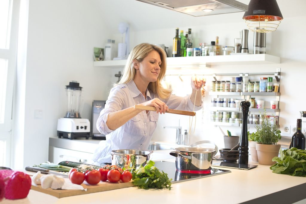 About Us - My WordPress